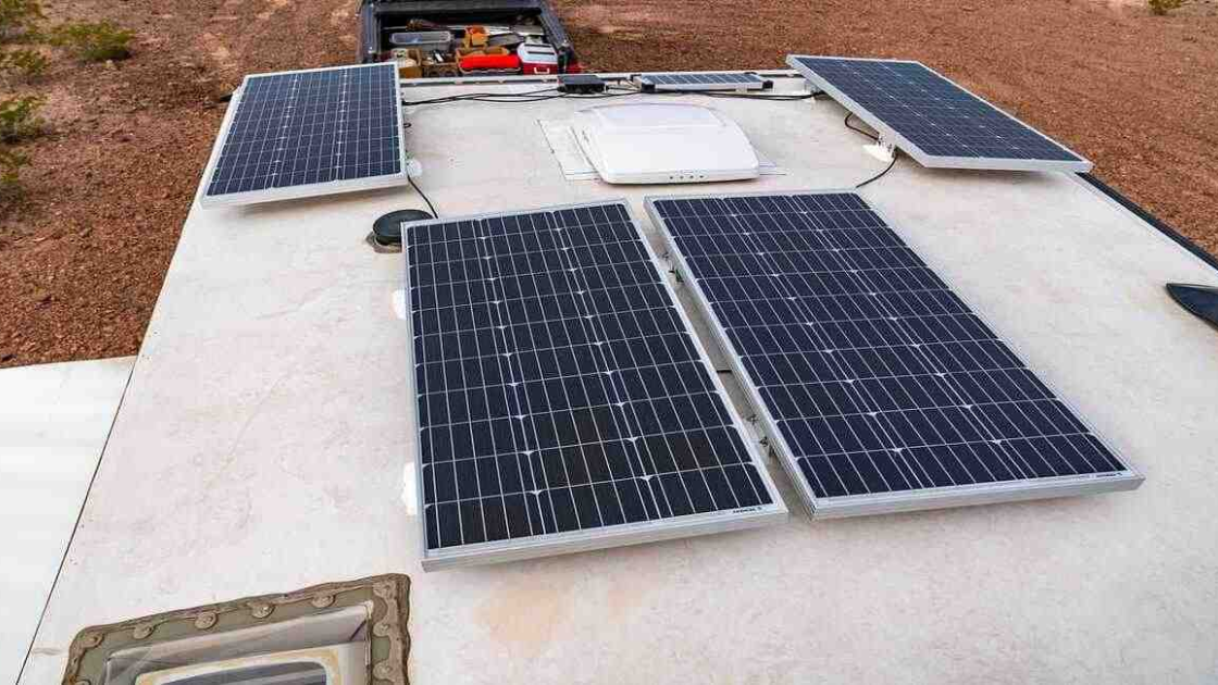 Solar Calculator - Solar calculator in your area, find out solar system ...